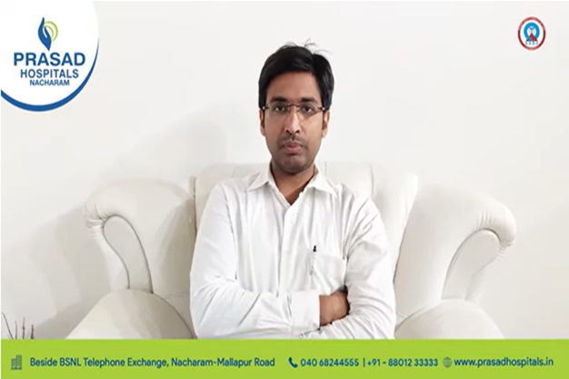 Best Multispeciality Hospital In Kukatpally | Top Hospital in ...
