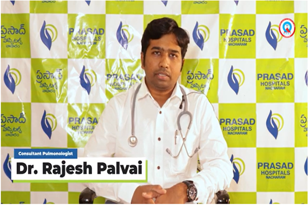 Best Multispeciality Hospital In Kukatpally | Top Hospital in ...