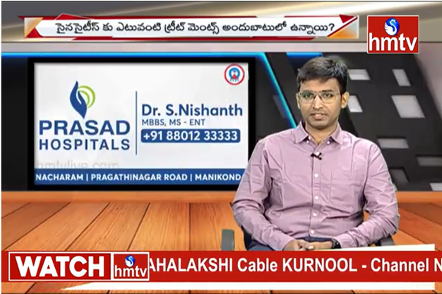 Best Multispeciality Hospital In Kukatpally | Top Hospital in secunderabad | Top Hospital in ...