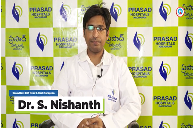 Best Multispeciality Hospital In Kukatpally | Top Hospital in secunderabad | Top Hospital in ...