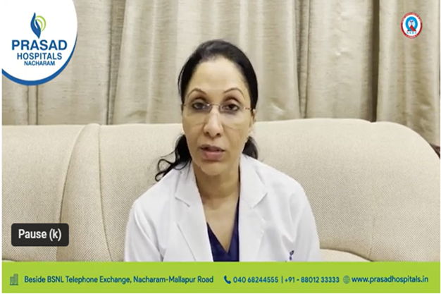 Best Multispeciality Hospital In Kukatpally | Top Hospital in ...