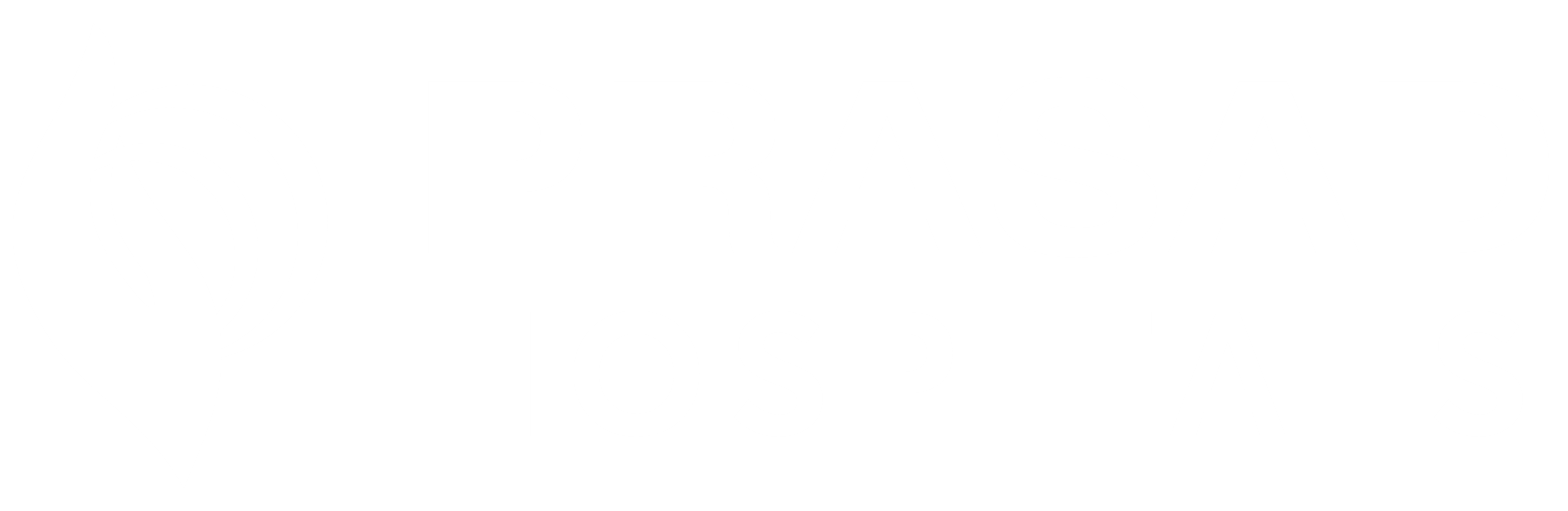 Best Multispeciality Hospital In Kukatpally | Top Hospital in ...